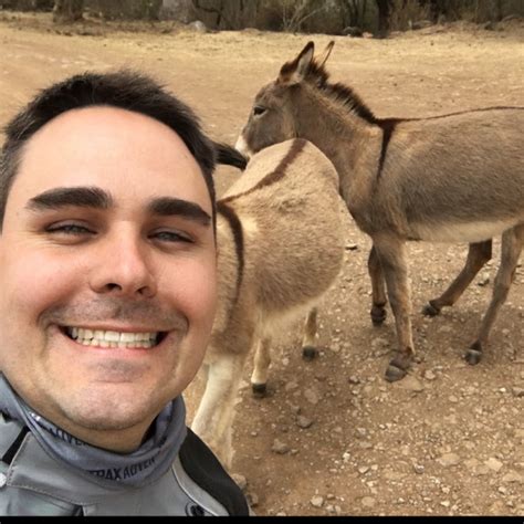 Eric Russell Youtube