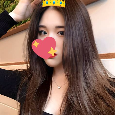 오빠 내가 빨아줄까 언제부터 이렇게 잘했냐고 나 고딩때부터 잘했는데 섹트 암캐 걸레 젖소 발육 펠라 파이즈리 섹트 암캐 걸레 젖소 발육 펠라