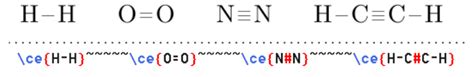 Chemical Notation Latex Libguides At University Of Massachusetts