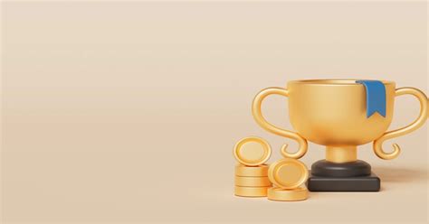 Sql Join Types And Differences Explained Dev Community