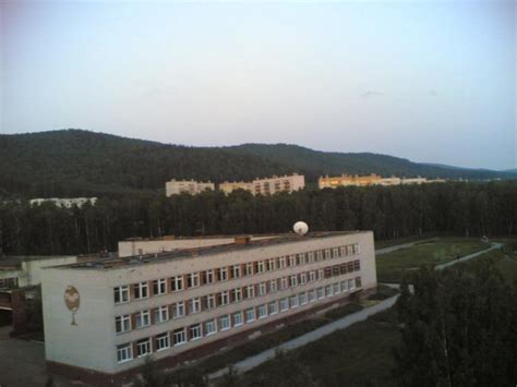 Гимназия № 19 Миасс школа гимназия лицей