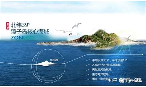 獐子岛扇贝跑路背后的秘密玩转存货 知乎