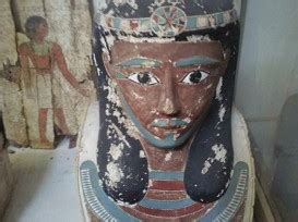 Sex Magic Ppv Special Audio Books History