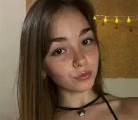 Whats Your Name Does Anyone Know Her 1603194 ›