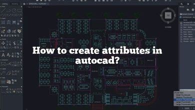 How To Display Measurements In AutoCAD A Step By Step Guide CADdikt