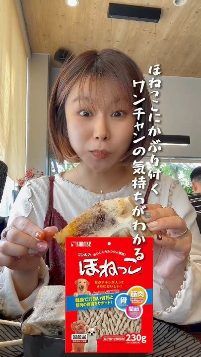 【大阪箕面】菅田将暉も夫婦で愛した！毎日予約完売する大阪1のスンドゥブランチ！ Youtube