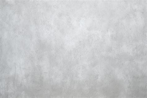 Light Grey Background With Subtle Texture Gradient Grey Background Background Design Premium