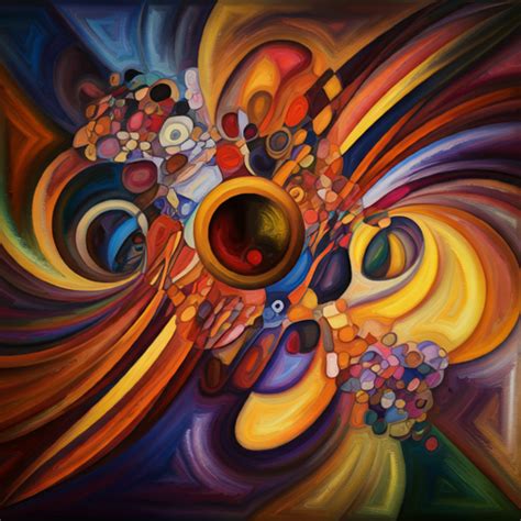 The Right Way To Structure Terraform Project By Atul Anand Medium