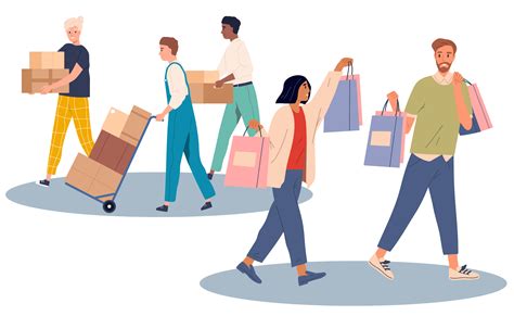 Why Do Shoppers Return Purchases And How Can Brands And Retailers Reduce Returns PowerReviews