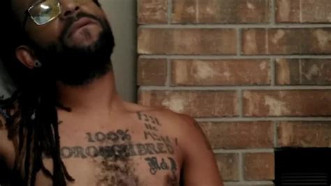 Big Dick Stroke Smoke Talkin Freaky Full Vid On Onlyfans Free Porn Videos Youporngay