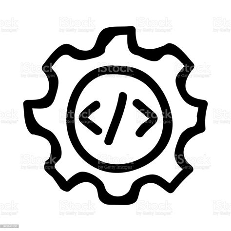 Basic Rgb Stock Illustration Download Image Now Business Business