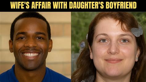 A Mothers Affair With Her Son In Law Leads To A Shocking Murder True