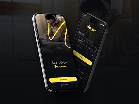 Ultroneous Technologies Dribbble