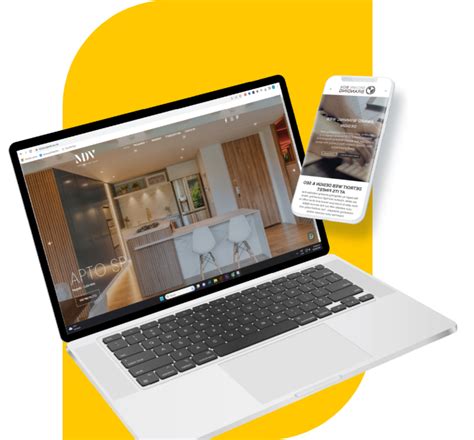 Diseño De Páginas Web En Colombia Eddi