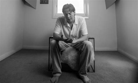 Bobby Uncle Chats Upcoming Ep Coffee And Sonic Versatility