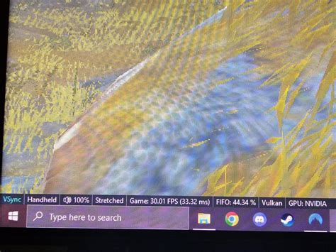 totk performance fix r piratedgames