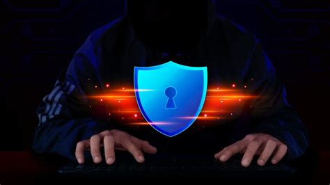 Telecom Exclusive Interviews Inside Telecom Inside Telecom