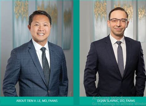 Understanding Mazor X Spine Surgery In Tampa Renovating Spinal Procedures