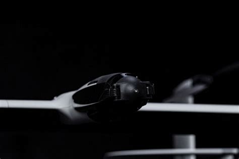 Quantum Systems Unveils Vector Ai Quantum Systems