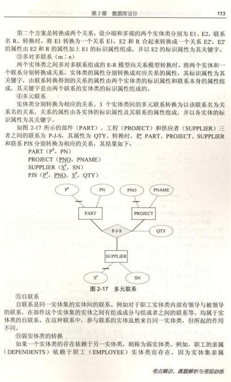 数据库系统期末考试题 六年级期末考试题 随意云
