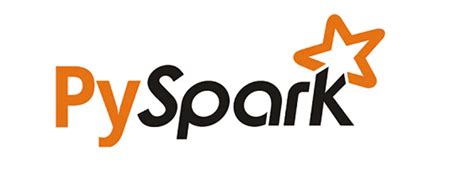 Bigdata Hadoop And Spark With Python And Pyspark By Akansha Rana Medium