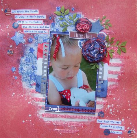 Free Csi 130 Special Investigator