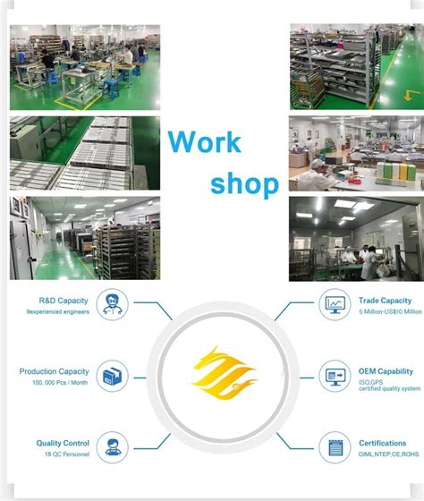 500kg 스테인레스 스틸 압축 하중 셀 의 고품질 500kg 스테인레스 스틸 압축 하중 셀