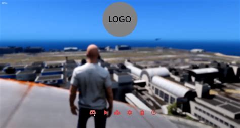 Paid Standalone Z Pause Advanced Minimal Pause Menu Fivem Releases Cfxre Community