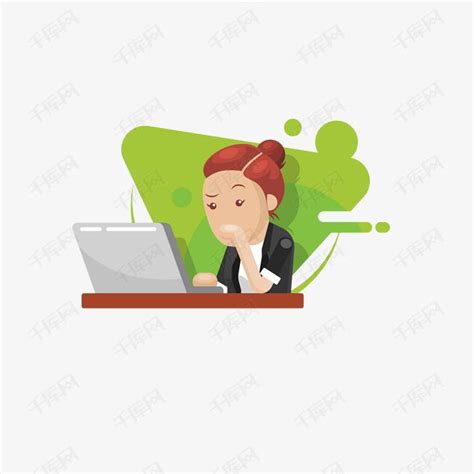 Csdn实习生计划 · Gitcode