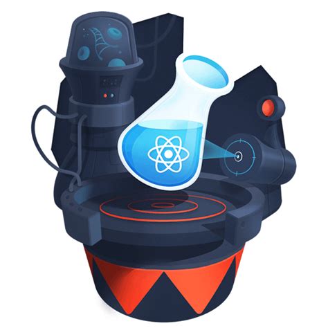 Test React Components With Enzyme And Jest