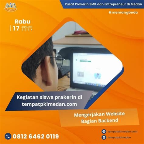 Terkeren Wa 0812 6462 0119 Inhouse Training Arduino Di Medan Pdf