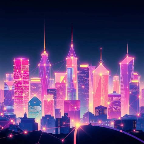 Learn Crafting Modern Uis With Styled Components In React