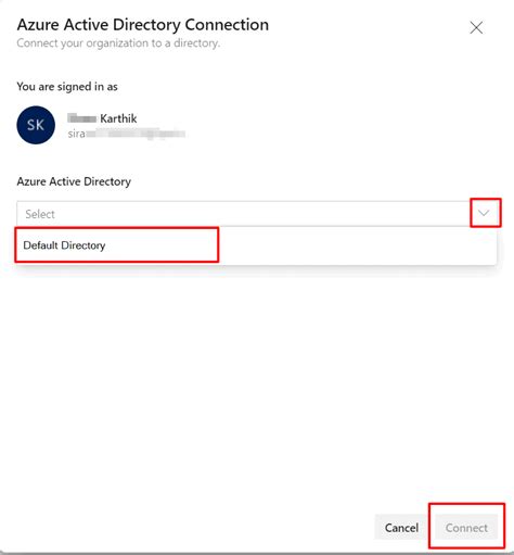 How To Create A Free Account In Microsoft Azure DevOps