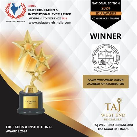 Ams Academy Of Architecture Amsarchitecture • Instagram Photos And