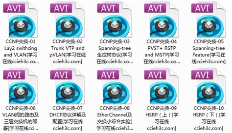 下载视频