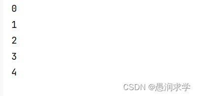 python基础条件判断和循环ifwhileforrange 腾讯云开发者社区 腾讯云 python基础条件判断和循环ifwhileforrange 腾讯云开发者社区 腾讯云