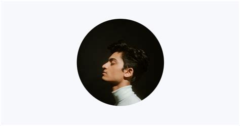 ‎akshath Apple Music