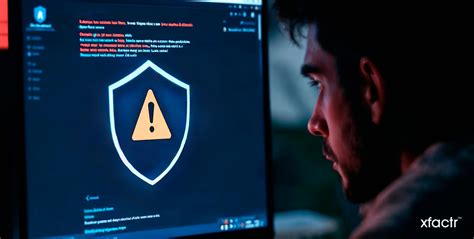 Data Breaches In Cloud Computing Causes Risks And Prevention