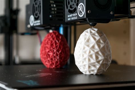 Polyjet 3d Printing A Revolution In Multi Material Manufacturing