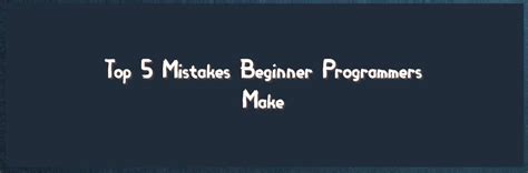 Steps You Need To Follow To Become A Good Programmer By Gaming