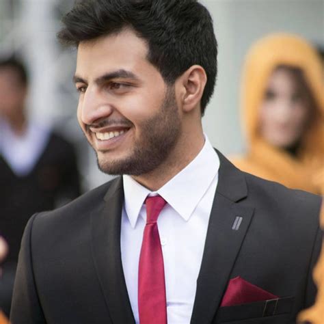 hosam mohamed tikrit university tikrīt research profile