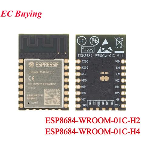 S08e908c1db764734bd3cee1742b9c864k 