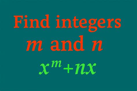 Bootstrapping Essentials An Introduction And R Implementation By Akif Mustafa Medium