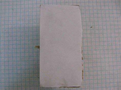 Diy Led Display 6 Steps Instructables