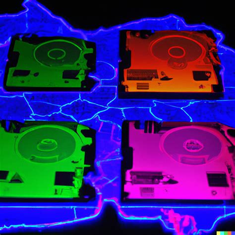 what is azure read access geo redundant storage