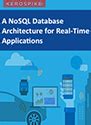Enterprise Architecture