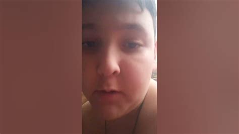 Простите что я голый Youtube