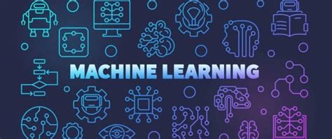 Best Machine Learning Courses