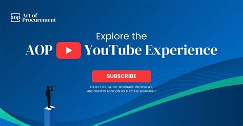 Procurement Procurementinnovation Procurementleaders Procureability