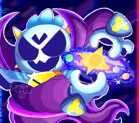 Best Dark Lord Images On Pholder Prequel Memes Brawlstars And Bossfight